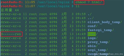 Linux修改文件权限 Keepsilent 博客园 Linux修改文件权限 Keepsilent 博客园