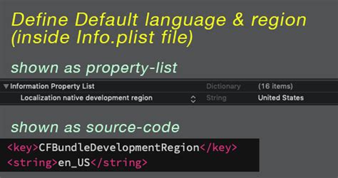 Swift Default Localization Language Wrong On Apple Watch Stack Overflow