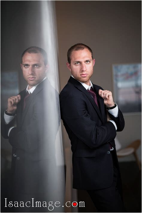 Toronto CN Tower Engagement Alex And Anna IsaacImage