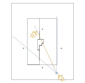 How To Setup A Rendering In Revit Mashyo