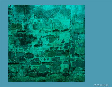 Vtk知识学习（7） 纹理贴图vtk 纹理贴图 Csdn博客