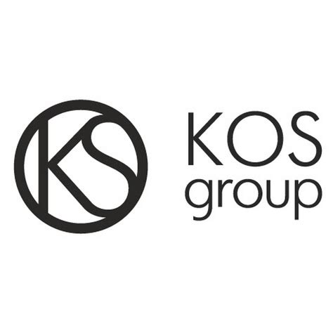 KOS group - YouTube