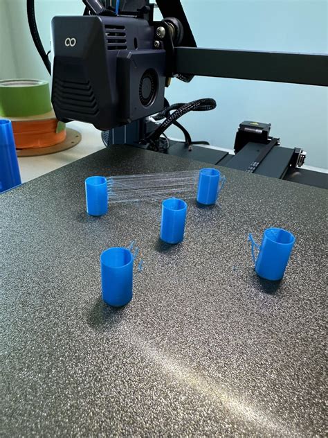 Multi Model Threading Problem Using Cura 570 Relegooneptune3