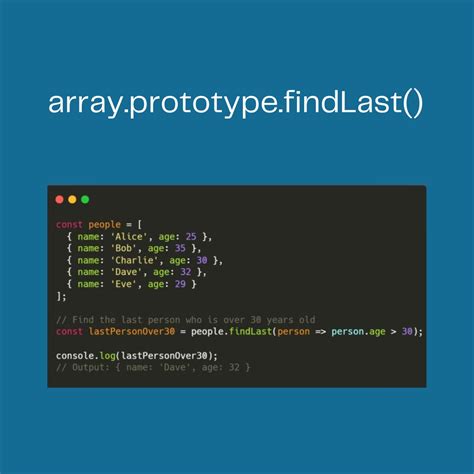 Muhammad Bilal On Linkedin Opentowork Javascript Reactjs