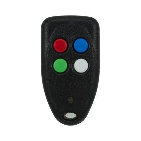 SHERLOTRONICS BUTTON TRANSMITTER CODE HOPPING Security Warehouse