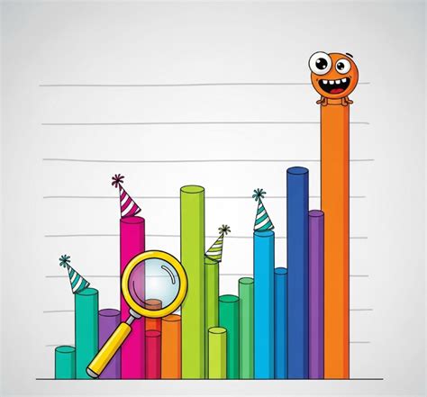 Six Sigma Histogram Guide For Freshers To Read Data Stories