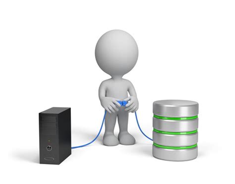 why do we need a database connection pool every programmer must know