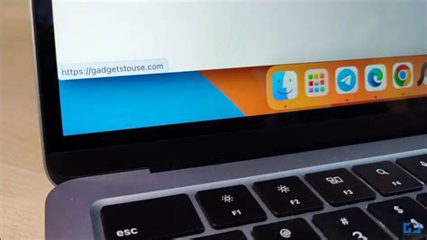 4 ways to fix url reveal not working with mouse hover in chrome