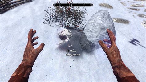 SOLVED I Had Problems Years Ago That Resulted In Losing Mods And I M Looking For Just One Mod