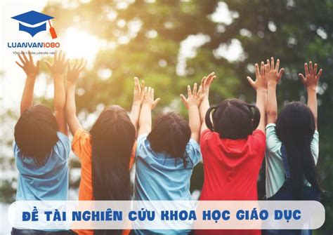 Phương pháp nghiên cứu khoa học Định nghĩa Phân loại