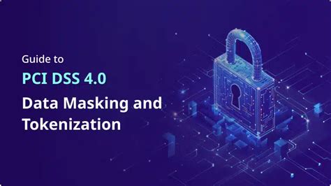 Vormetric Dsm To Thales Cdsp Guide Accutive Security