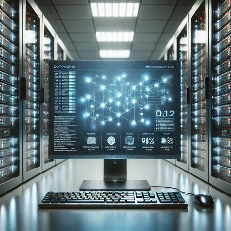 Vps Rentals Oa3dc Powering Your Digital Presence Reliable Web Hosting For Businesses