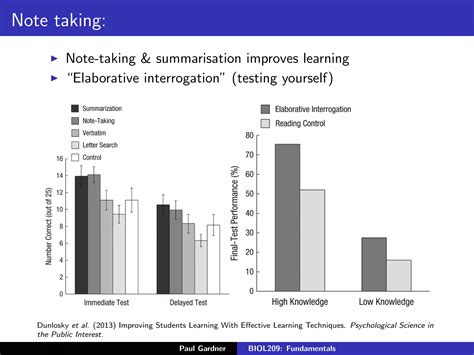 Fundamentals Of Statistical Analysis Pdf
