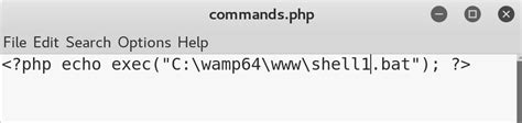 Rabbit Hacking