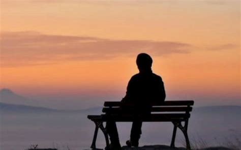 Вопросы александр сергеевич саркисов читать книгу в онлайн библиотеке Опубликовано 1 мар