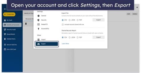 How To Cancel Keeper Subscription In