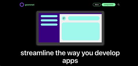 Best Free React UI Libraries In