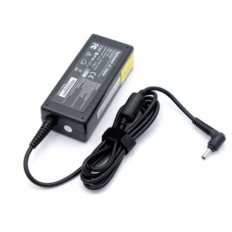 V A For Asus Laptop Charger V A W Mm Laptop Ac Dc Power Supply Adapter