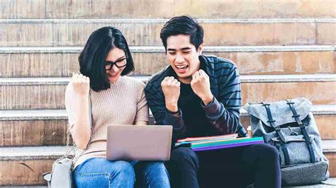 Bihar Board Result 2023 Official Websites List Of Sites To Check Bseb Inter Result Today