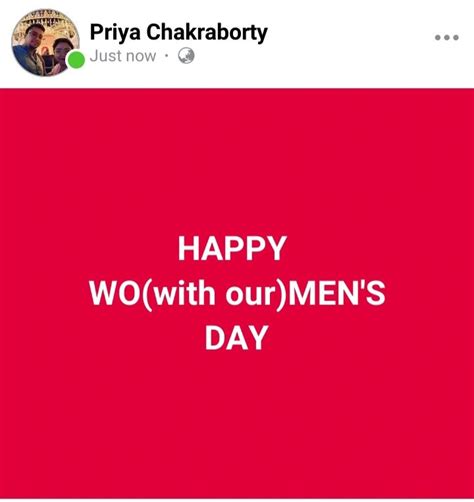 priya chakraborty on linkedin don t know why but it just comes to my