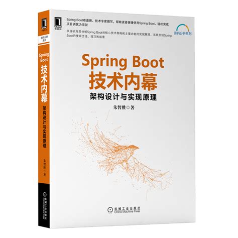 excel解析异常poixmlexception常见原因分析解决 程序新视界