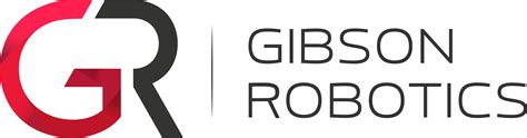 Gibson Robotics