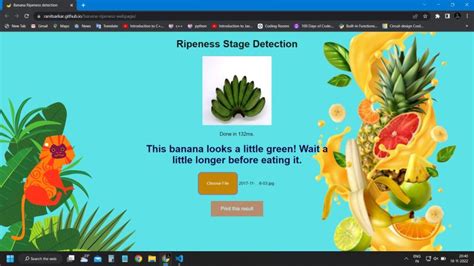 Ranit Sarkar On Linkedin Github Webpage
