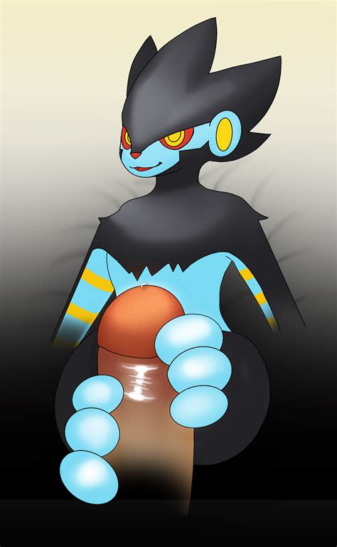 Rule 34 Absurd Res Ambiguous Gender Anthro Bed Big Penis Bodily