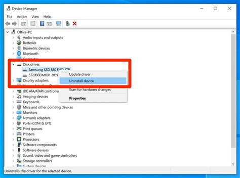 The Disk You Inserted Was Not Readable By This Computer Troubleshooting Tips The Second Angle