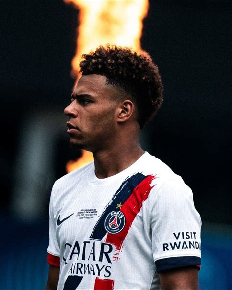 Neymar Pgn Neymar Wallpaper Hd Iphone Lingard Pfp
