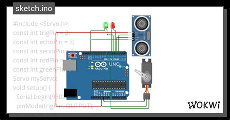 Yunica Chan XID Pluspoin Wokwi ESP32 STM32 Arduino Simulator