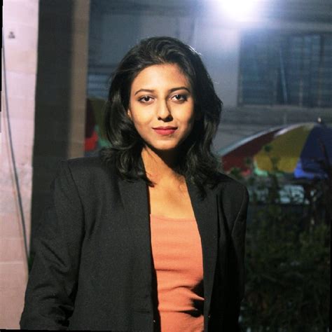 ananya basu business analyst labvantage solutions inc linkedin