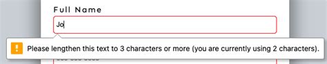 cách validation form trong html với javascript ai design thiết kế