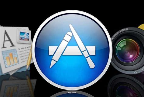 Turn Excel Into A Web App A Guide To Transitioning From Excel To Web