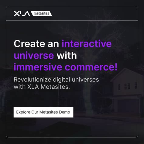 Transform Your Brand With Xla Metasites Tae Lo Li Posted On The Topic