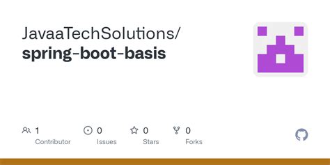spring boot basis spring cloud gateway order ms src main resources