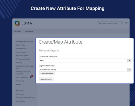 Magento 2 Multivendor Cs Cart Connector Extension Webkul