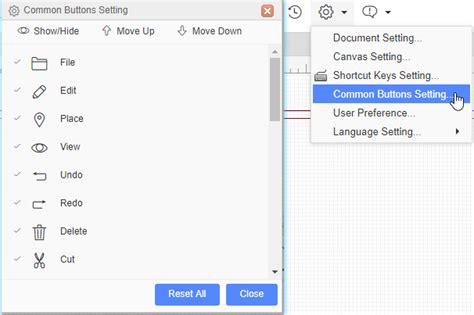 EasyEDA Tutorial