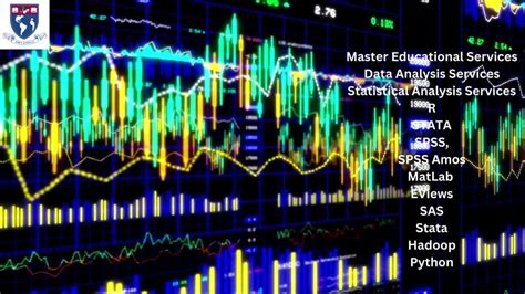 Phd Thesis Data Analysis In Delhi At ₹ 1 Day In New Delhi Id 27093330555