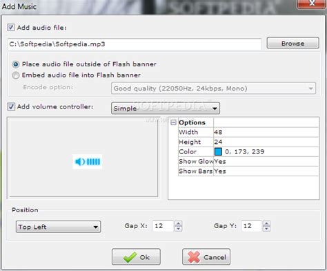 Sothink Swf Decompiler Out Of Memory Lulichase