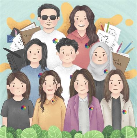 Brawl Stars Coloring Pages Free Pdf Printables