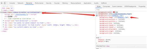 Vue 5 模块化 Commonjs、es6 Modules、webpack、工程目录、（处理：css、less、图片、vue、搭建服务器）vue项目使用的是commonjs还是