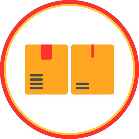 Differentiation Vector Icon Design 29428524 Vector Art At Vecteezy