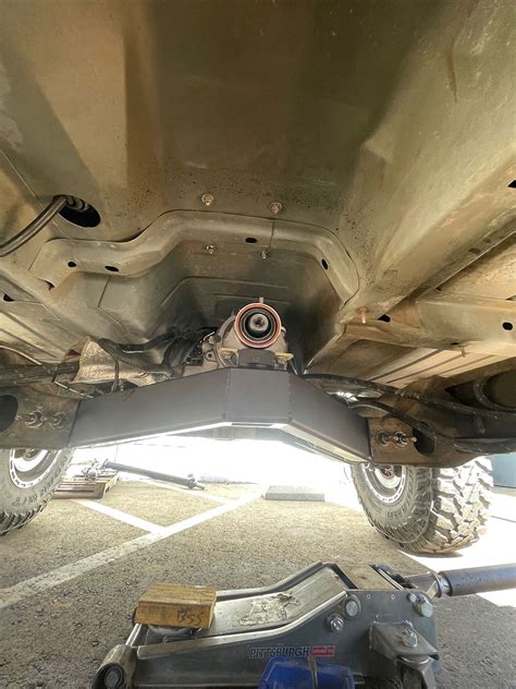 Fabrication Izzy Fab United States