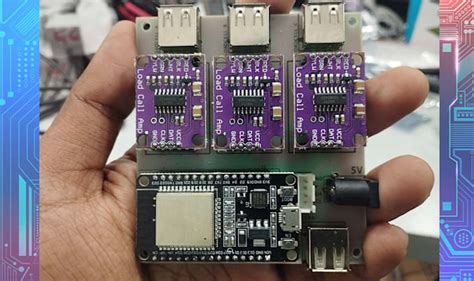 Design Circuits And Program Arduino Esp32 And Raspberry Pi By Nafeeshasaan Fiverr