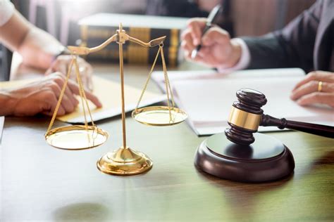 Bcat Bar Course Aptitude Test What You Need To Know