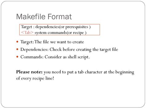 Prof Dr Shu Ching Chen Ta Samira Pouyanfar Hector Cen Fall Ppt Download