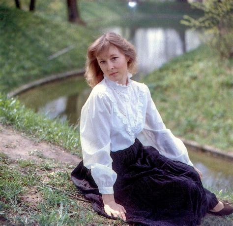 Фотогалерея Лариса Удовиченко