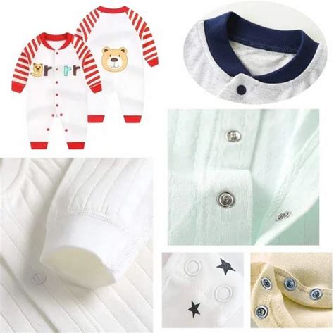 metal snap button piler grommet setting tools packaging type box at