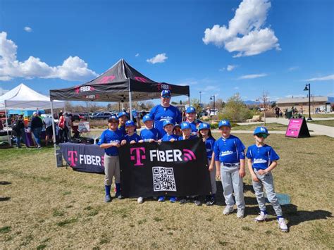 Stephen J Hatfield On Linkedin T